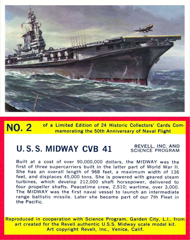 02 USS Midway