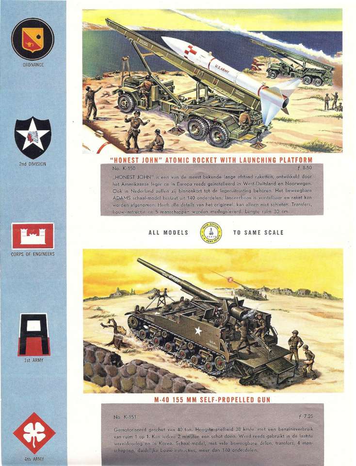 Adams-Germany 1958 (2)-960