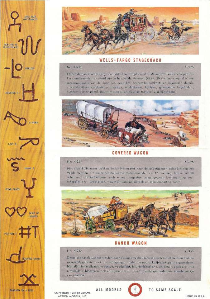 Adams-Germany 1958 (7)-960