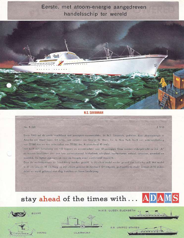 Adams-Germany 1958 (8)-960