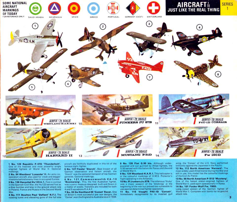 Airfix 1970 (04)-960