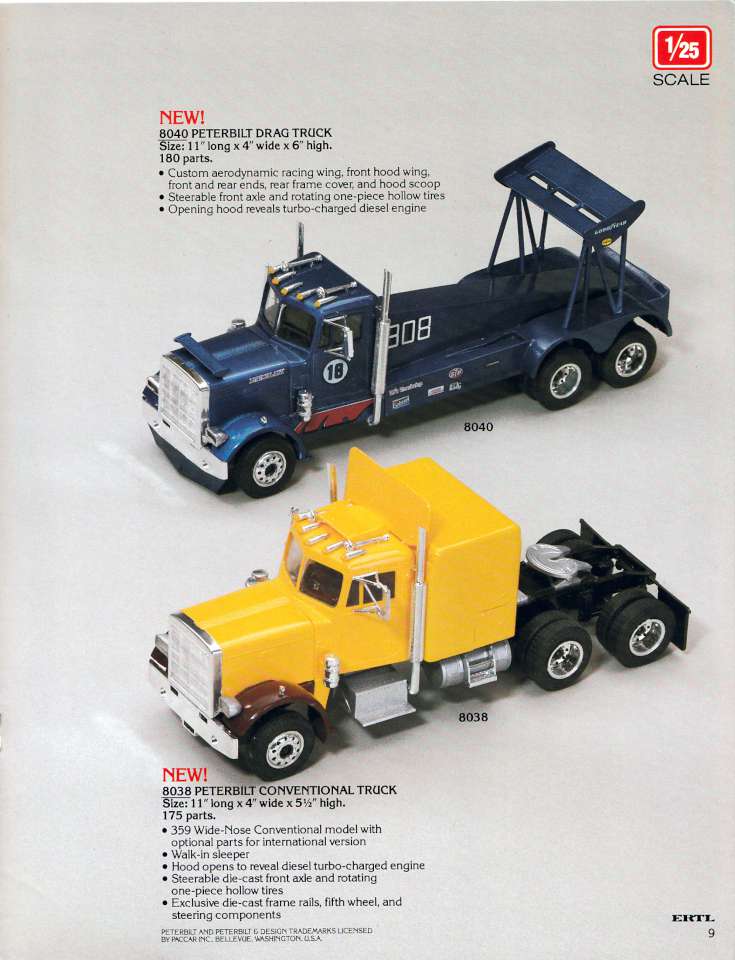 Ertl82 (09)-960