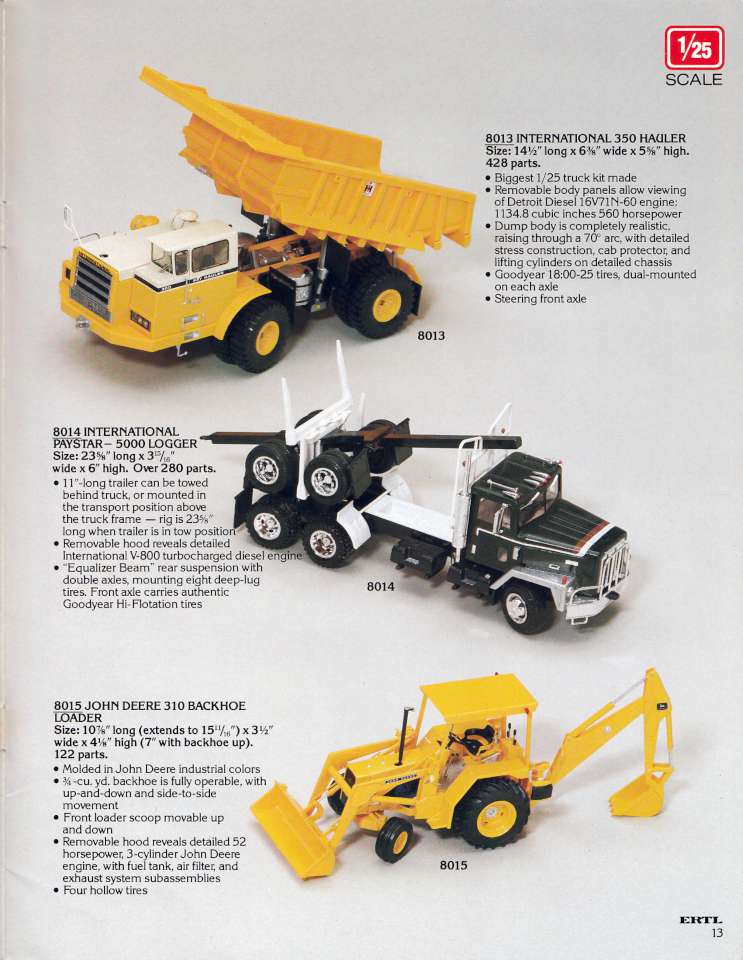 Ertl82 (13)-960