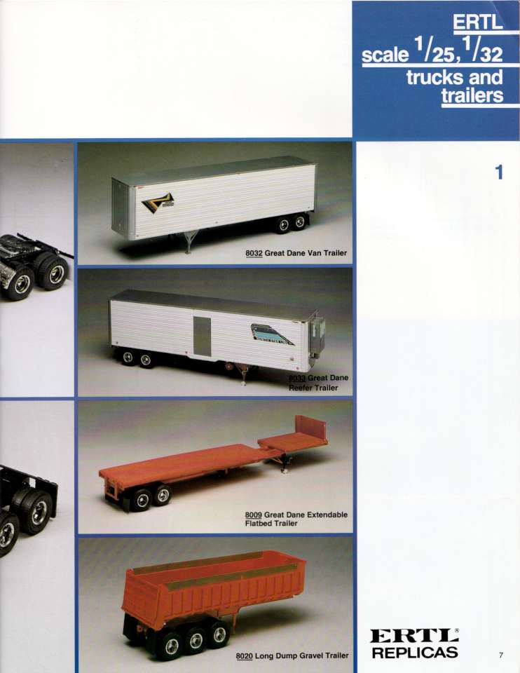 Ertl83 (07)-960