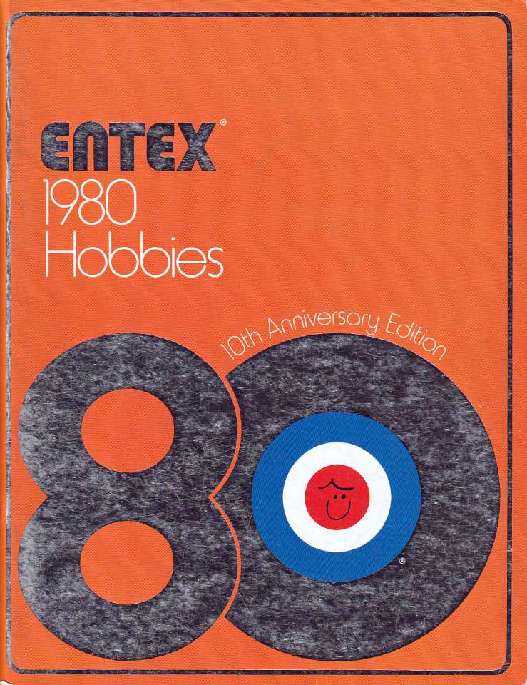 Entex 1980 (01)-960