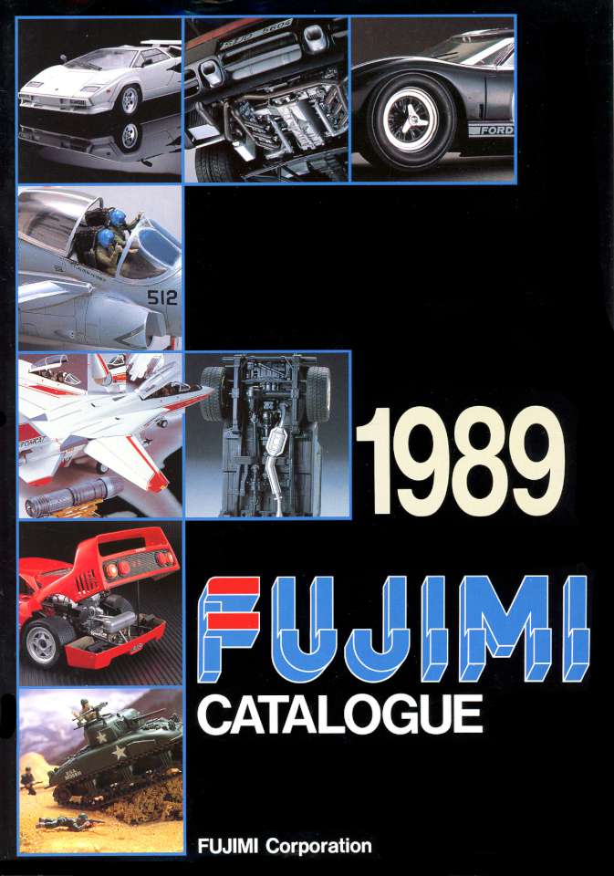 Fujimi 1989 (01)-960