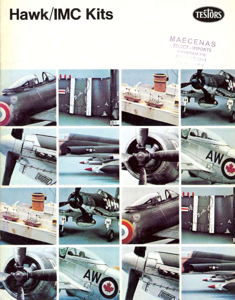 Hawk-IMC 1975 (01)-960