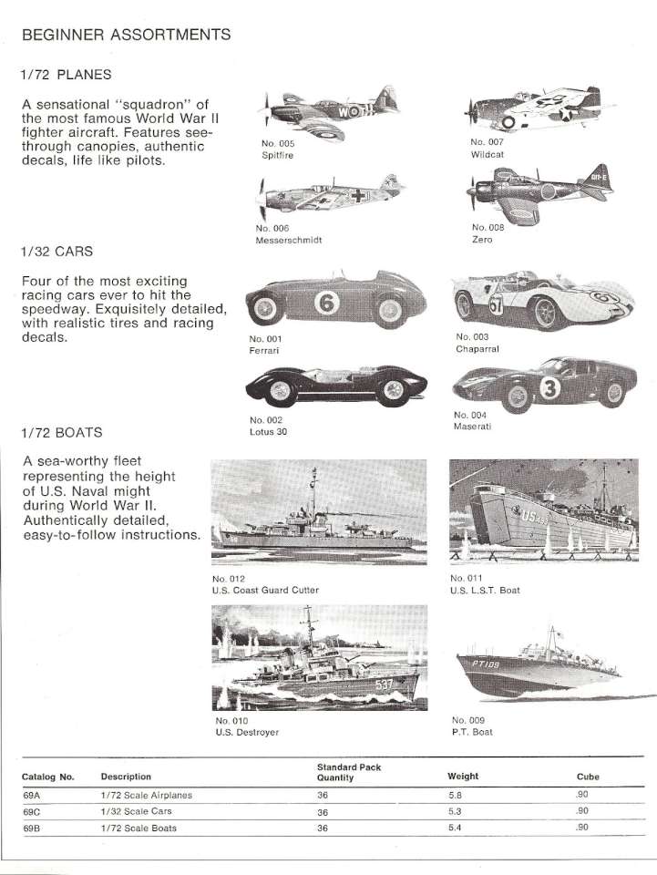 Hawk-IMC 1975 (03)-960