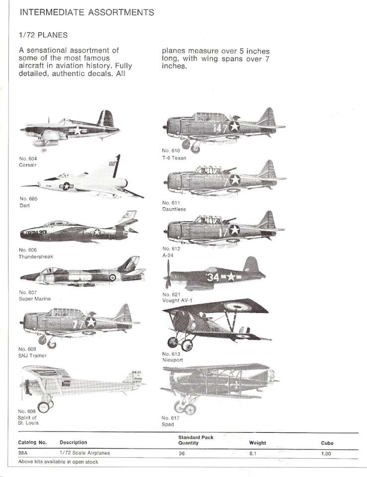 Hawk-IMC 1975 (04)-960