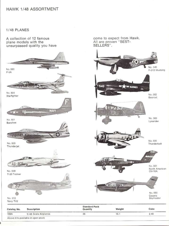 Hawk-IMC 1975 (07)-960