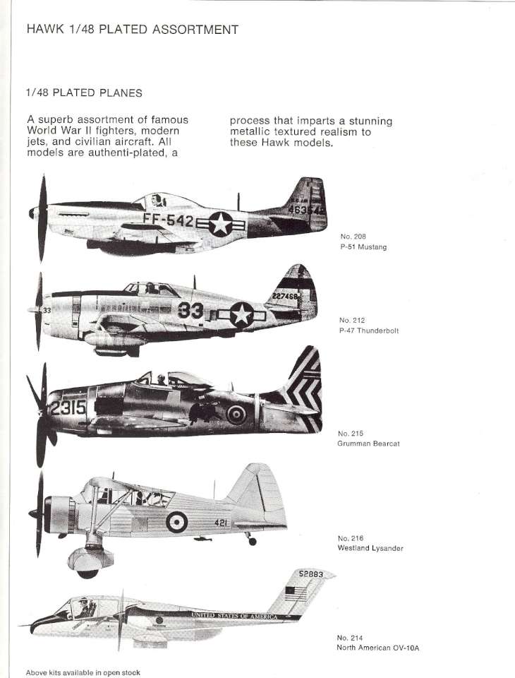 Hawk-IMC 1975 (08)-960