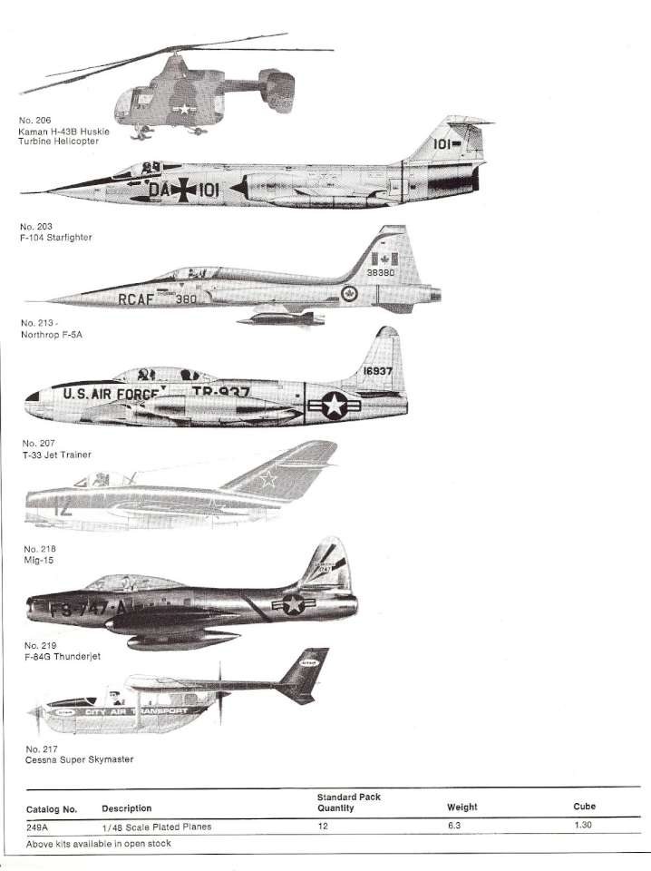 Hawk-IMC 1975 (09)-960