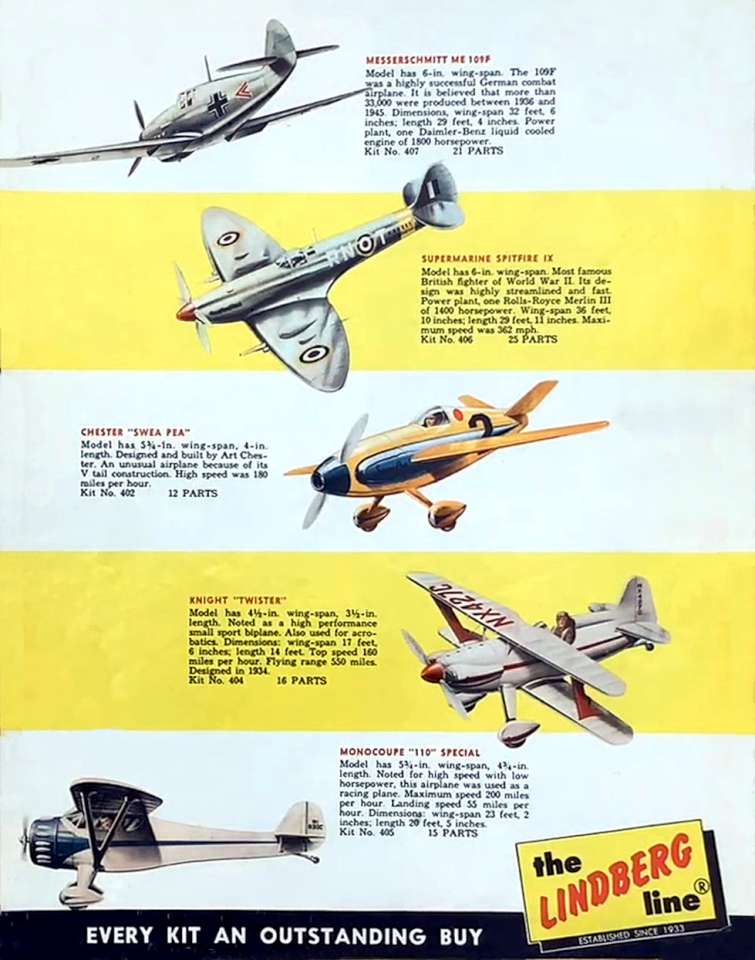 Lindberg 1958 (03)-960