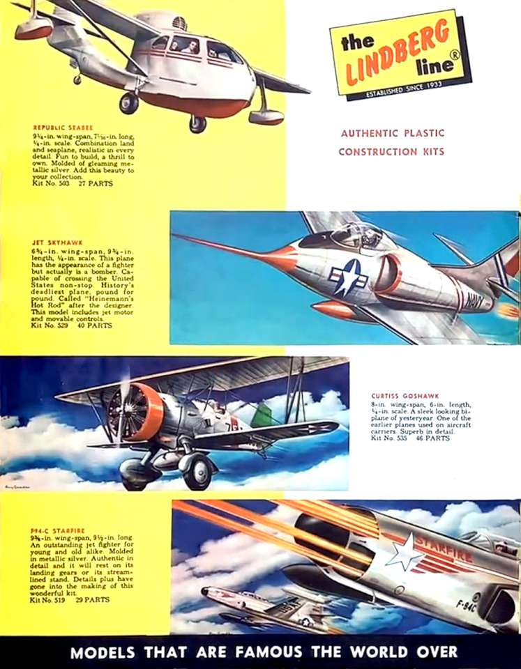 Lindberg 1958 (06)-960