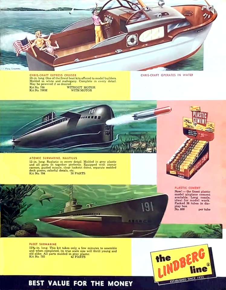Lindberg 1958 (15)-960