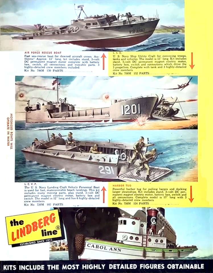 Lindberg 1958 (18)-960