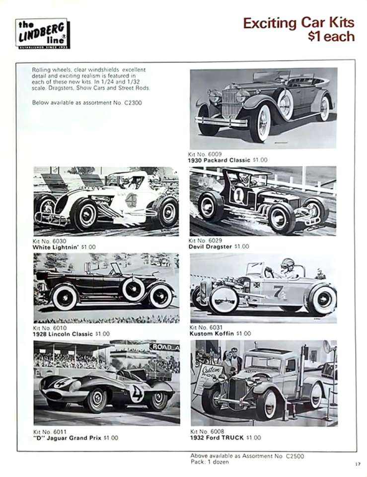 Lindberg 1973 (17)-960