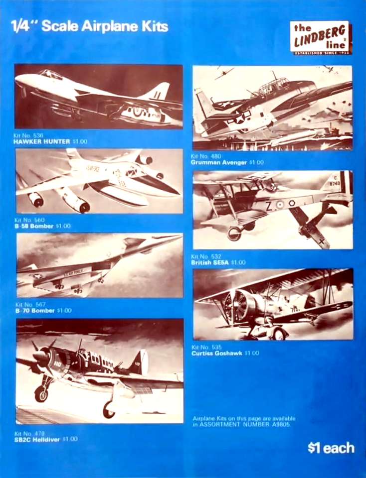 Lindberg 1973 (28)-960