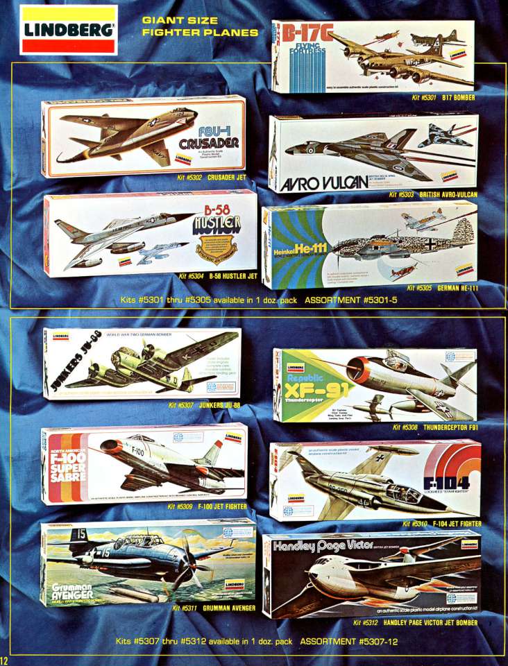 Lindberg 1976 (12)-960