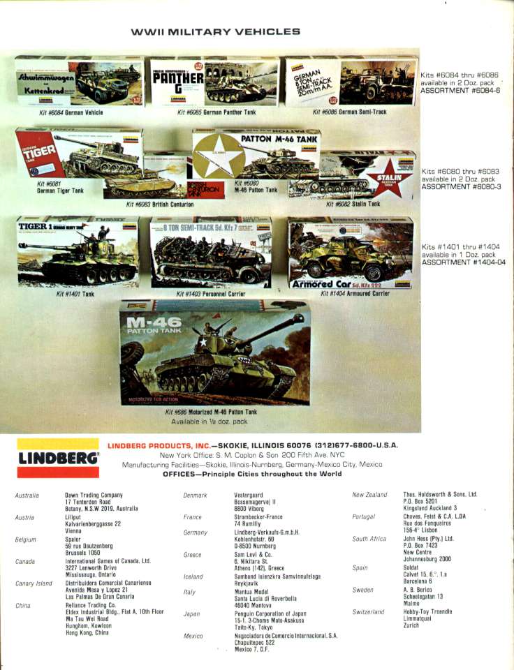 lind77page16-960
