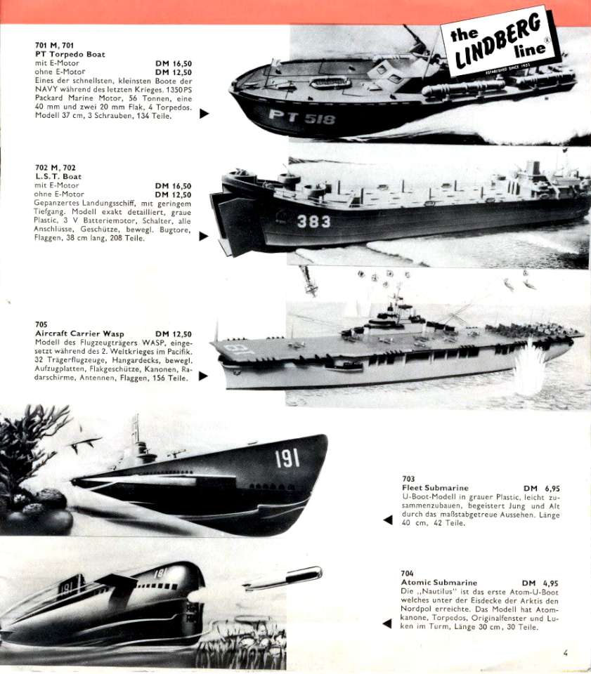 Lindberg-Germany 1960 (04)-960