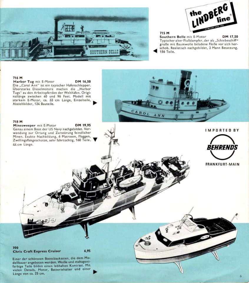 Lindberg-Germany 1960 (06)-960