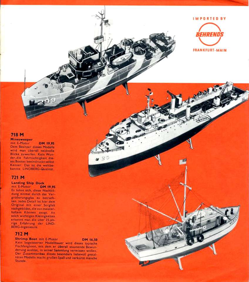 Lindberg-Germany 1960 (22)-960