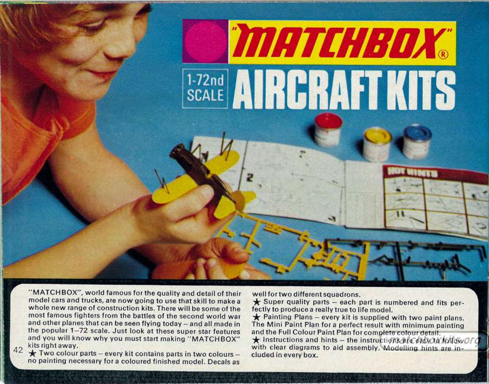 Matchbox 1973 (2)-960