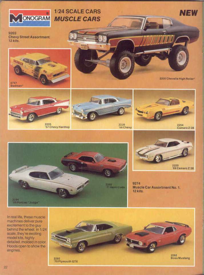 mono83page22-960