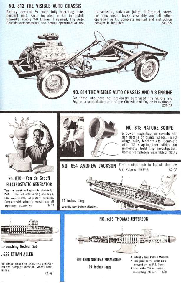 Renwal 1963 (05)-960