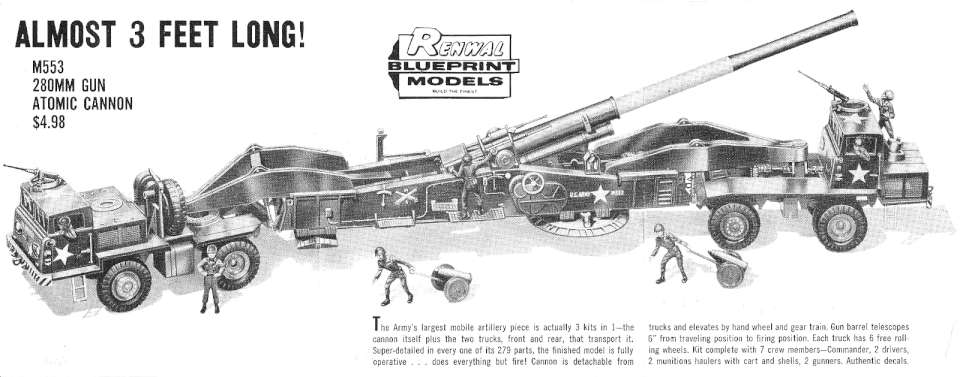 Renwal 1963 (09)-960