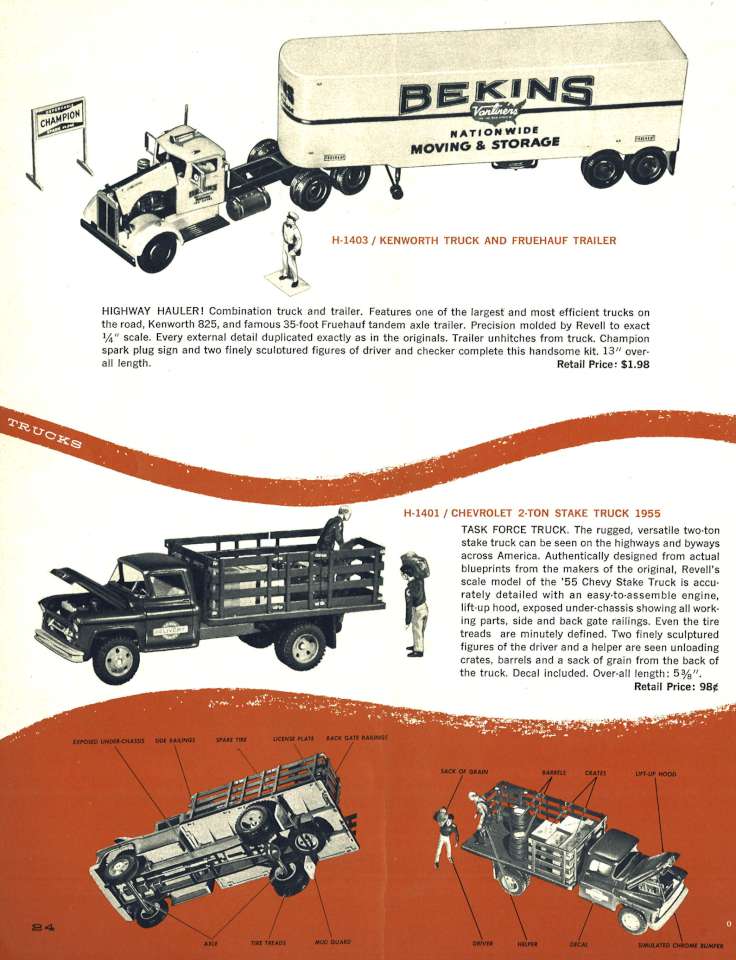 rev 56 24-960