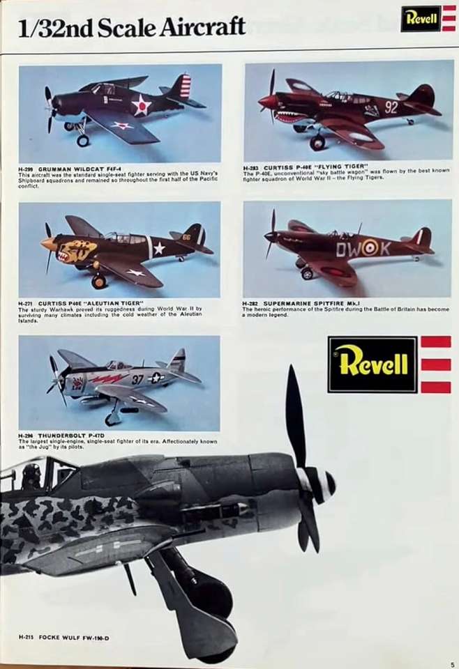 Revell-UK 1973 (05)-960