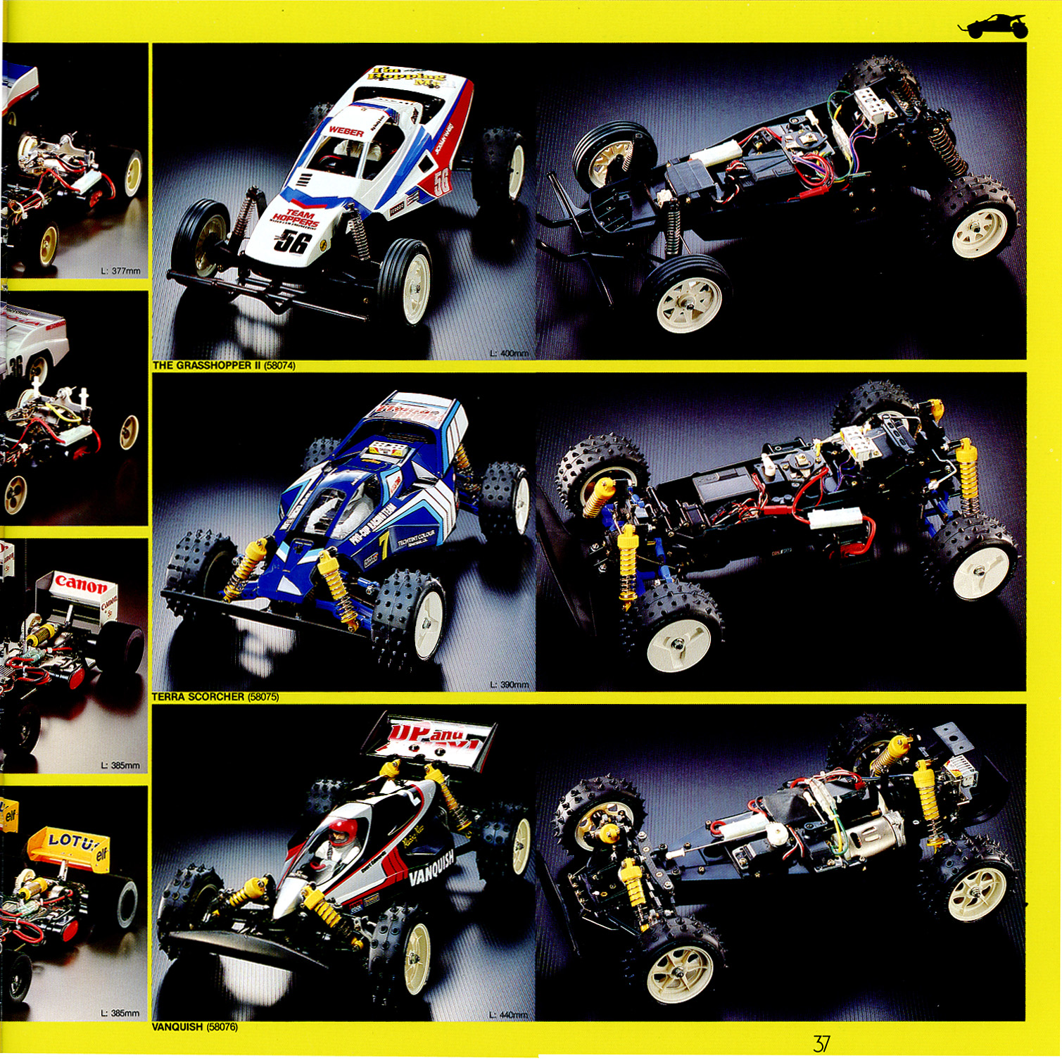 Tamiya 1989 (40)