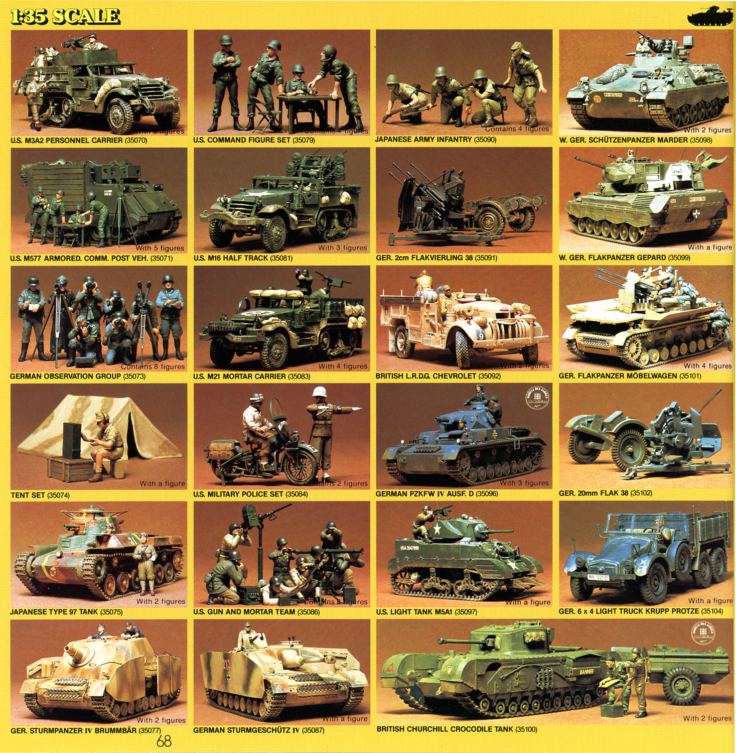 Tamiya 1989 (71)