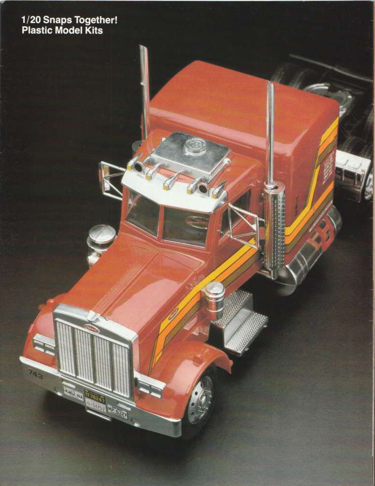 Testors 82 (03)-960