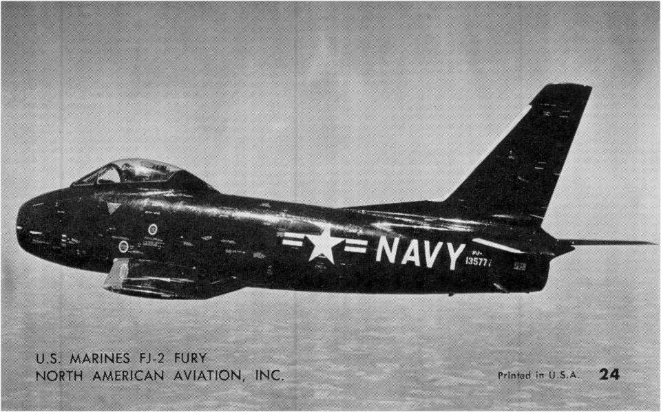 24-NAA FJ-2