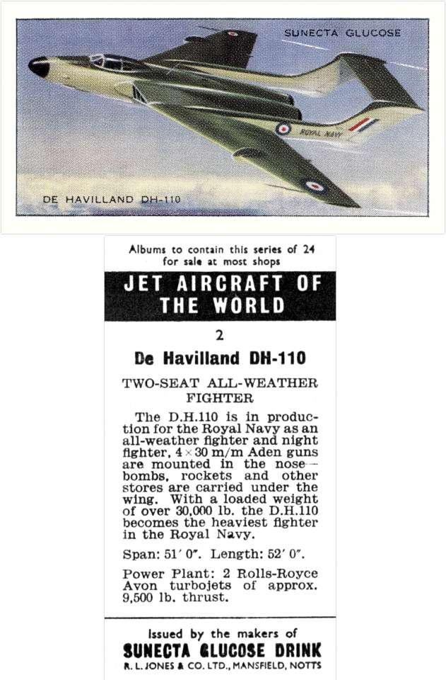 02 De Havilland DH-110 Sea Vixen-960
