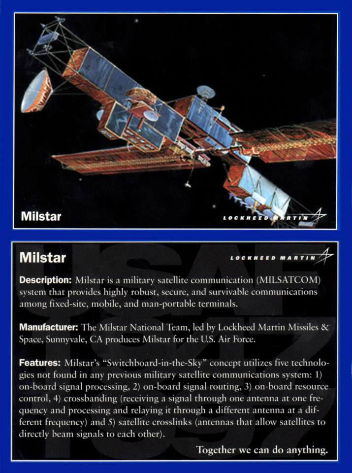 27 Milstar-960