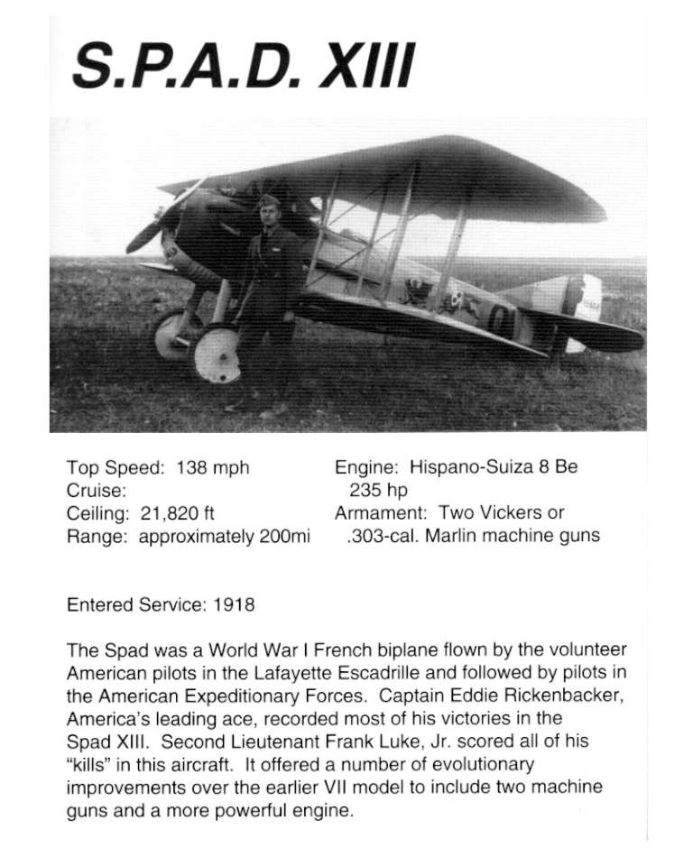 01 Spad 13 final-960