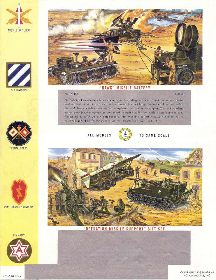 Adams-Germany 1958 (5)-960