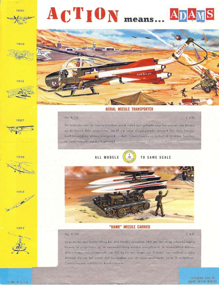 Adams-Germany 1958 (6)-960