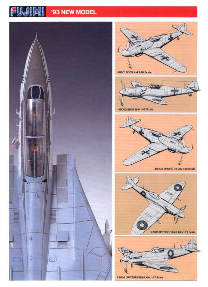 Fujimi 1993 Page 54-960