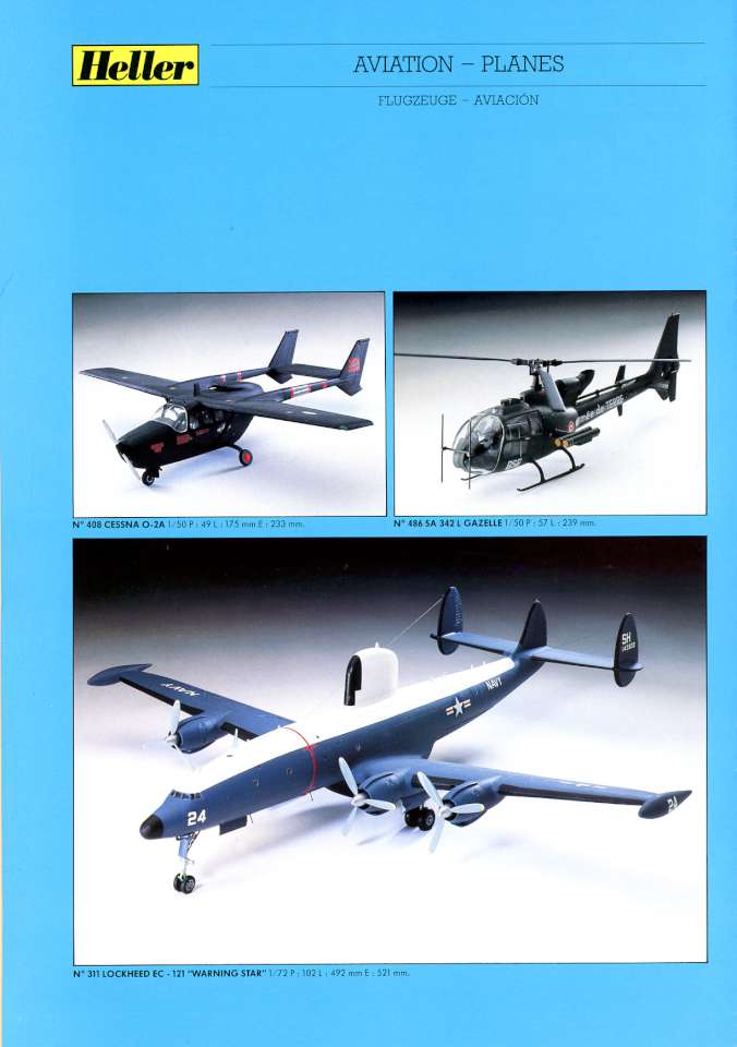 Heller 1984 (08)-960