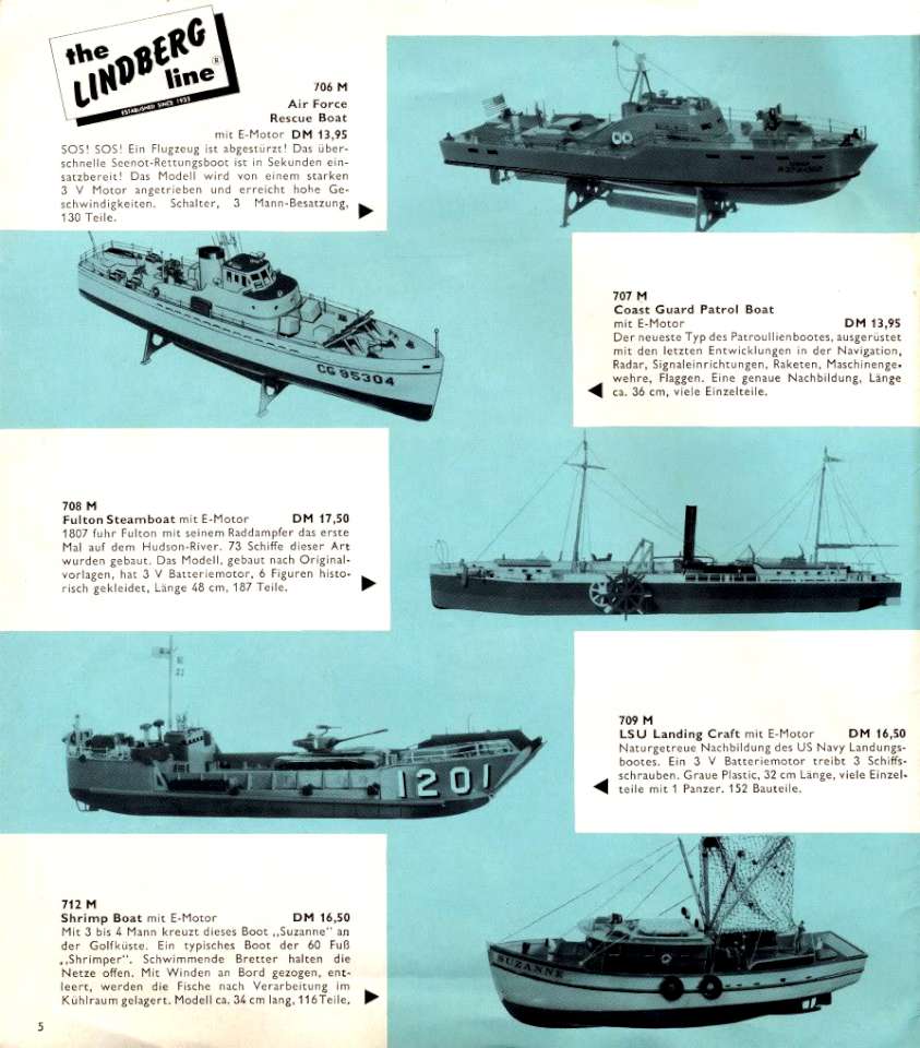 Lindberg-Germany 1960 (05)-960