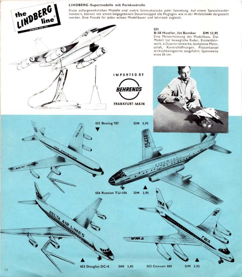 Lindberg-Germany 1960 (13)-960