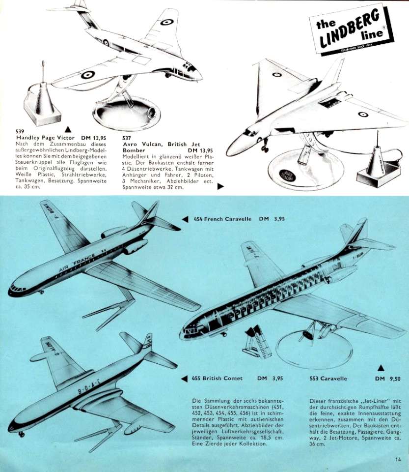 Lindberg-Germany 1960 (14)-960