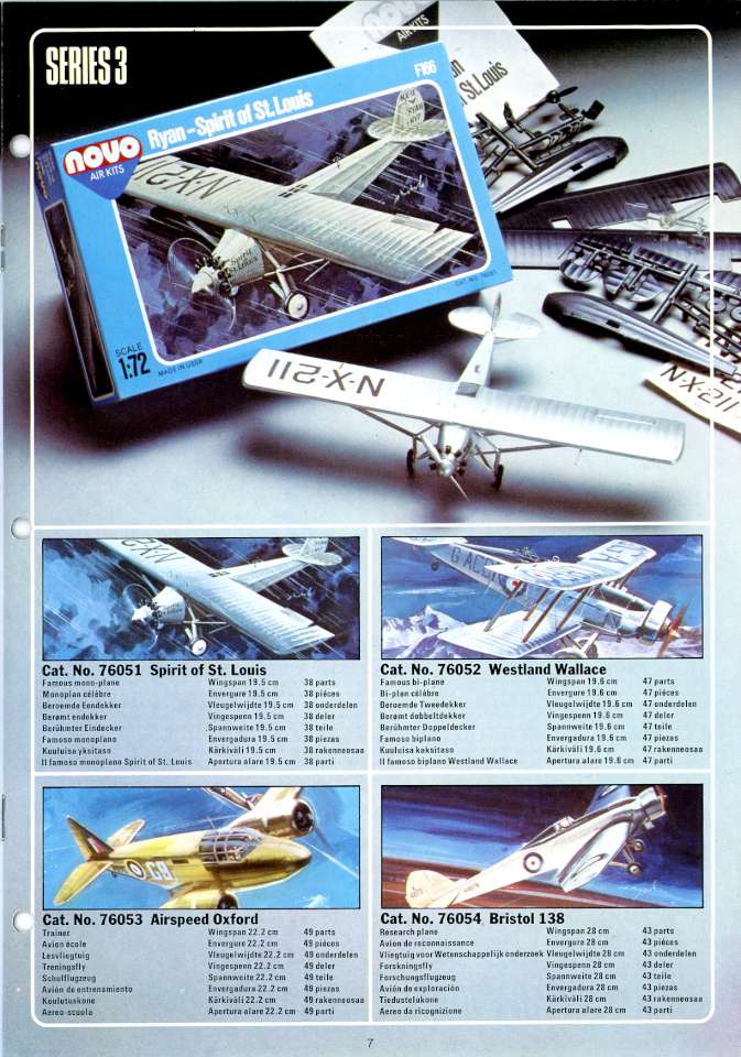 Novo 1976 (07)-960