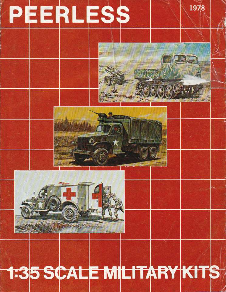 Peerless 1978 (1)-960