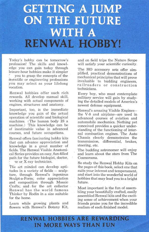 Renwal 1963 (12)-960